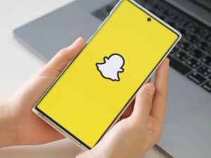 ICL Meaning Decoded: The Rise of “ICL” in Text and Social Media Lingo ...