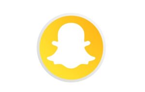 ICL Meaning Decoded: The Rise of “ICL” in Text and Social Media Lingo ...