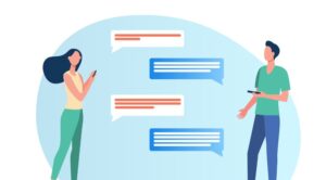 ICL Meaning Decoded: The Rise of “ICL” in Text and Social Media Lingo ...