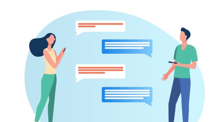 ICL Meaning Decoded: The Rise of “ICL” in Text and Social Media Lingo ...